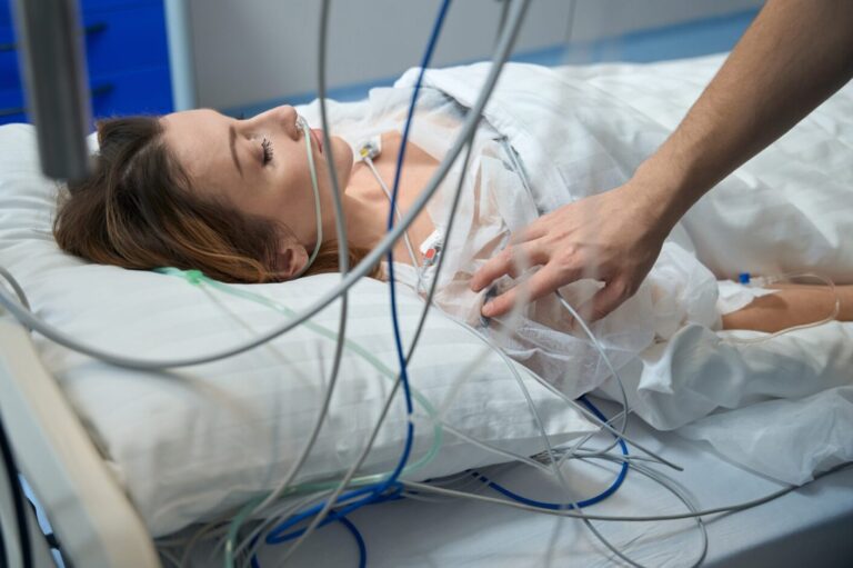 Escala de Glasgow: pontuação, critérios e dados essenciais